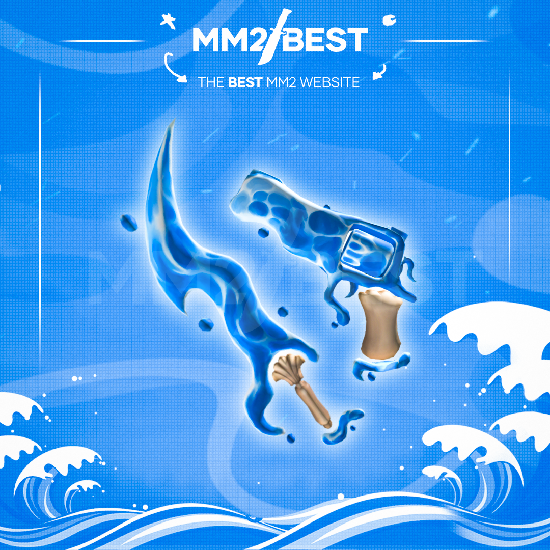 Ocean Bundle