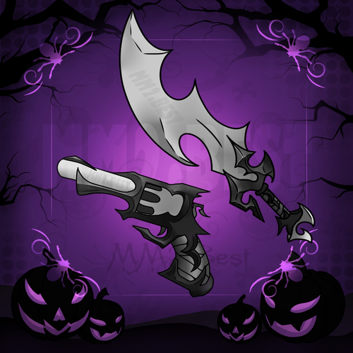 MM2.Best | Shop for Cheap MM2 Godlys, Guns, and Knives!