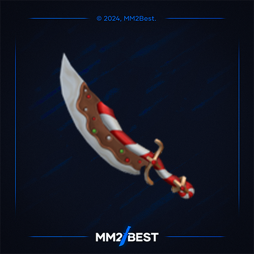 MM2Best | Shop for Cheap MM2 Godlys, Guns, and Knives!