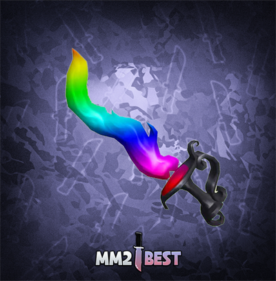 MM2Best | Shop for Cheap MM2 Godlys, Guns, and Knives!