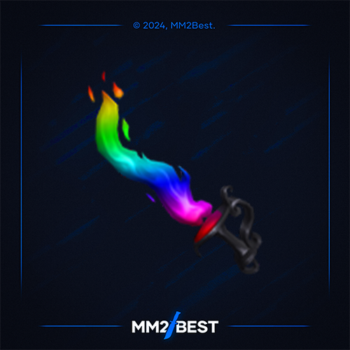 MM2Best | Shop for Cheap MM2 Godlys, Guns, and Knives!