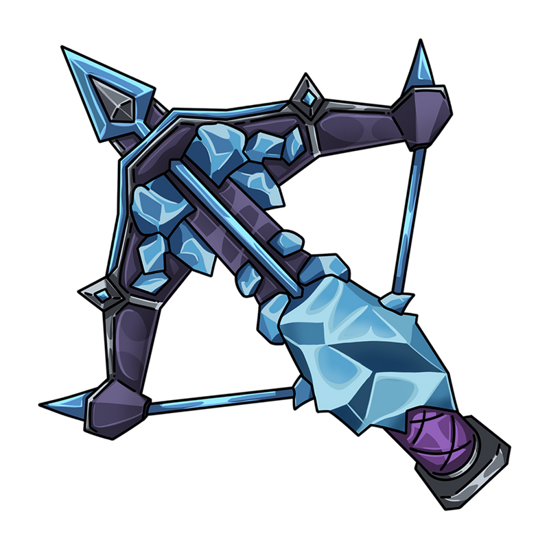 MM2.Best | Shop for Cheap MM2 Godlys, Guns, and Knives!