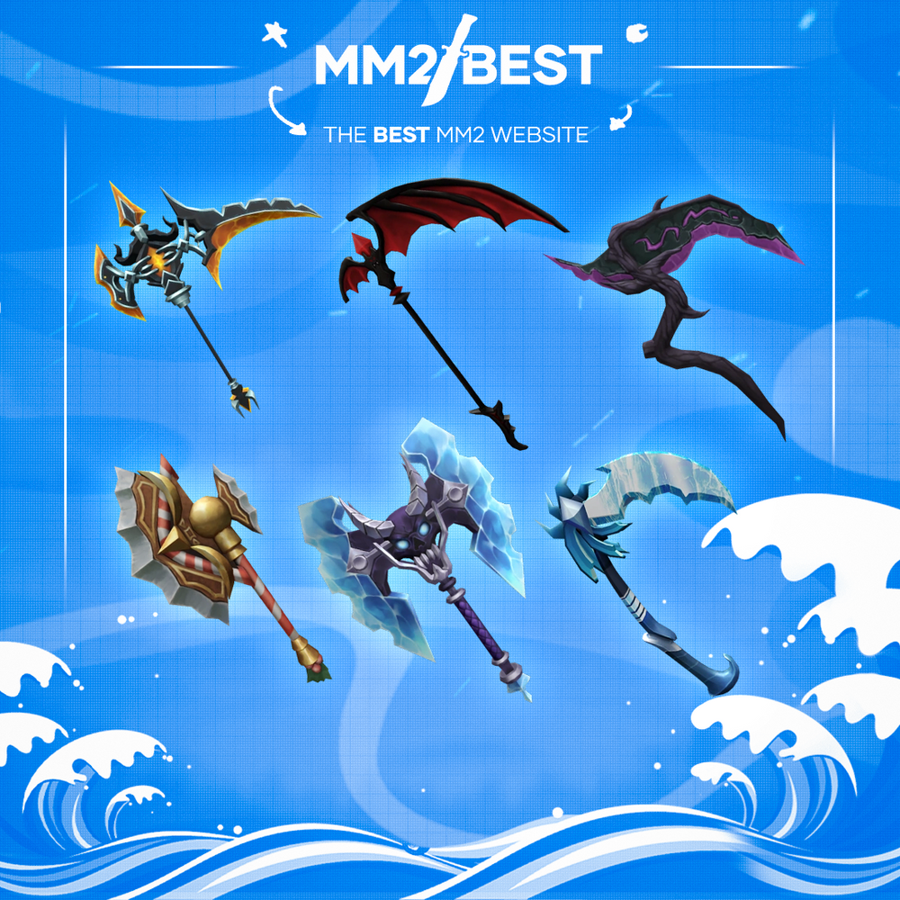 Ancient Mega Bundle