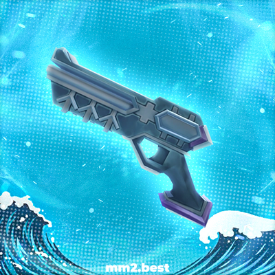 MM2Best | Shop for Cheap MM2 Godlys, Guns, and Knives!