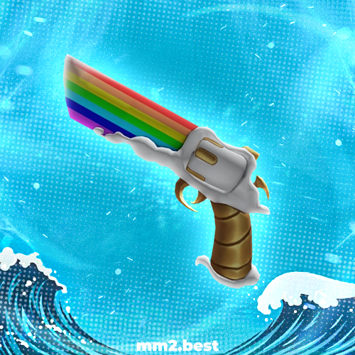 Shop Guns – Page 2