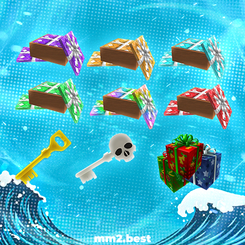 Miscellaneous Collectible Bundle