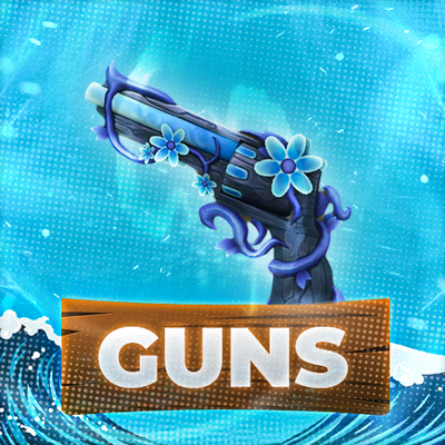 MM2Best | Shop for Cheap MM2 Godlys, Guns, and Knives!