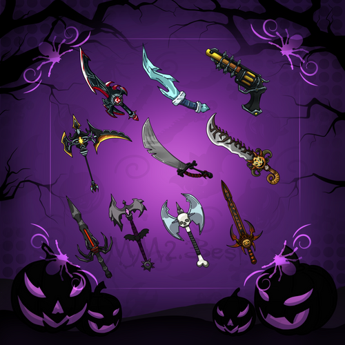 MM2.Best | Shop for Cheap MM2 Godlys, Guns, and Knives!
