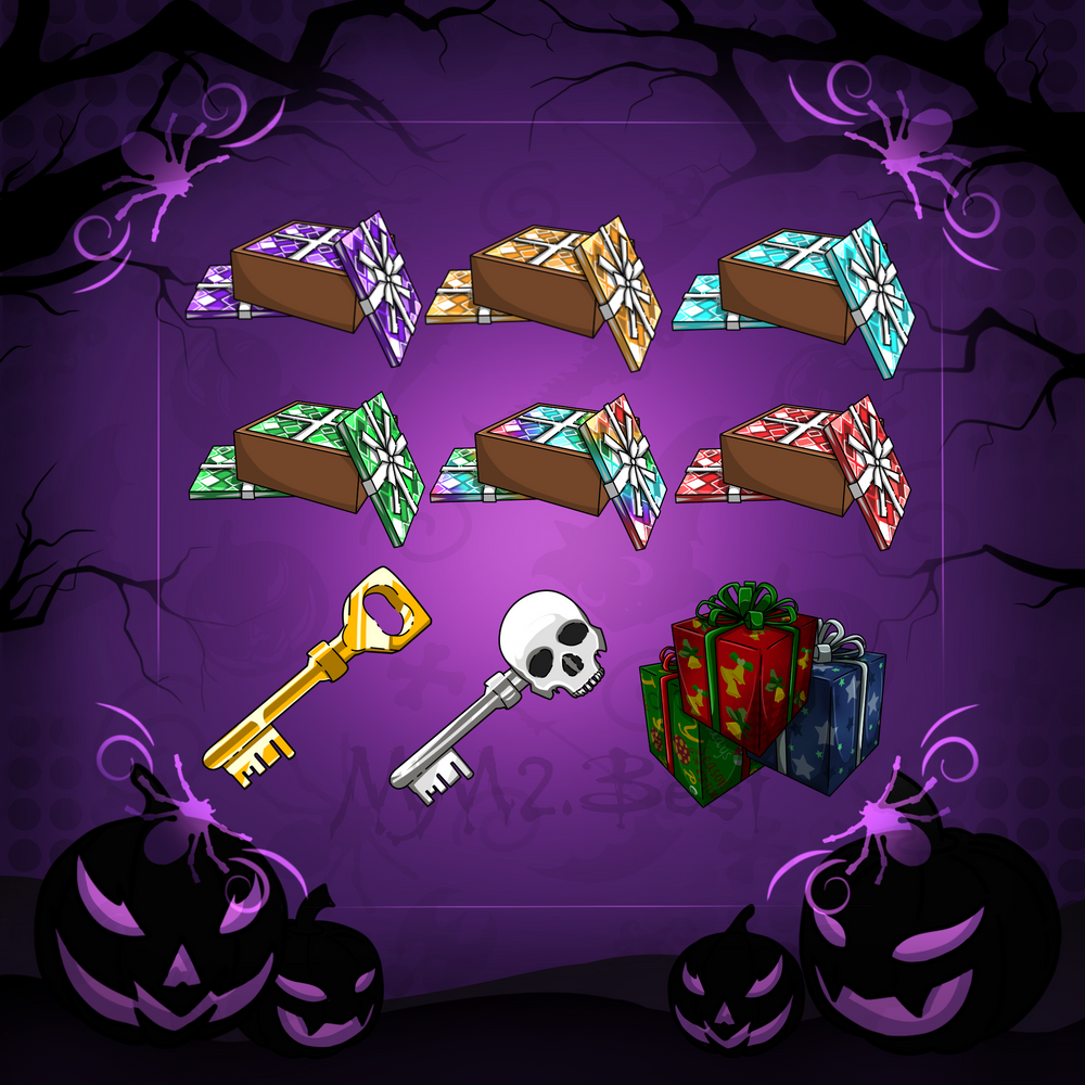 Miscellaneous Collectible Bundle