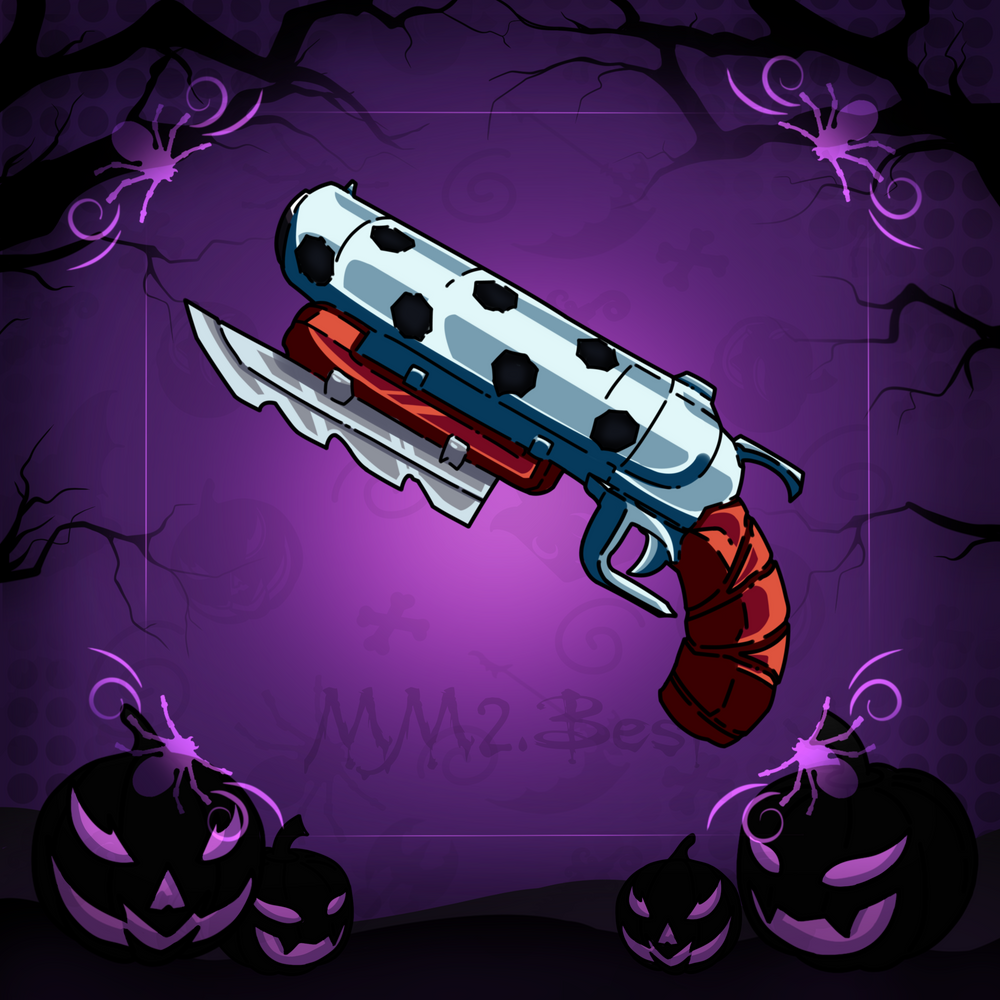 MM2Best | Shop for Cheap MM2 Godlys, Guns, and Knives!