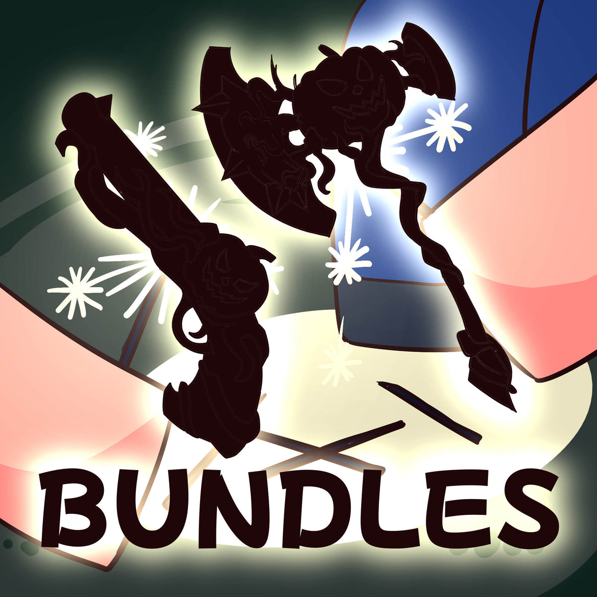 MM2.Best | Shop for Cheap MM2 Godlys, Guns, and Knives!