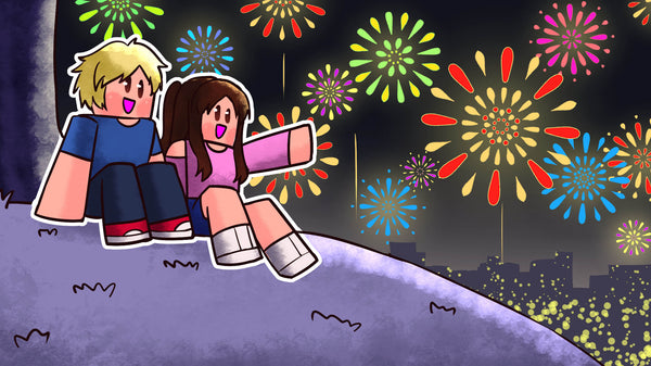 MM2.Best | Shop for Cheap MM2 Godlys, Guns, and Knives!