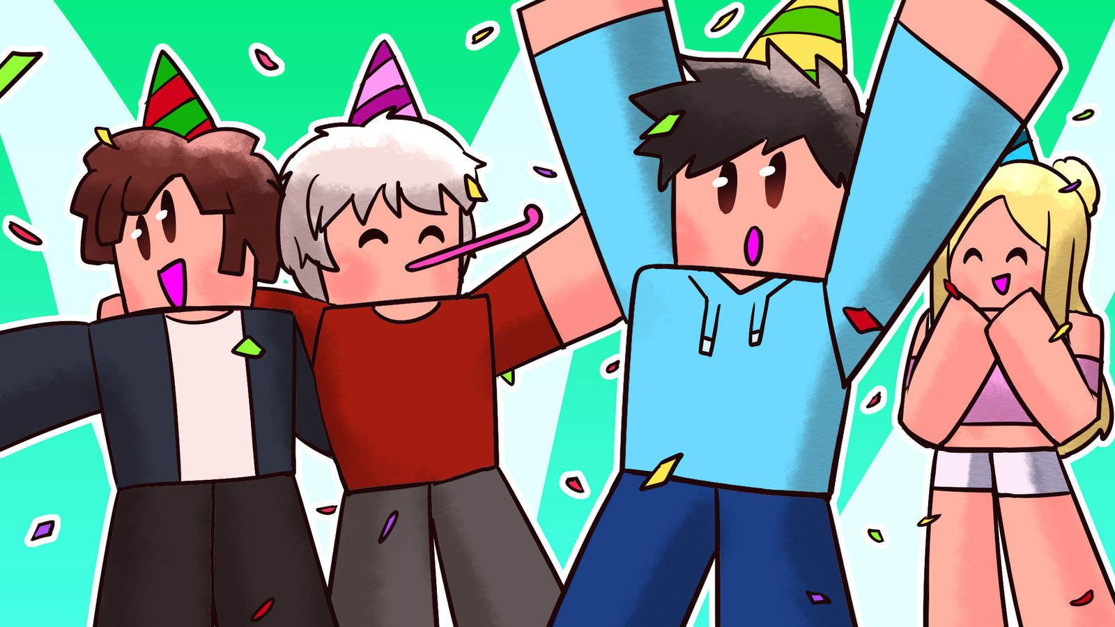 MM2.Best | Shop for Cheap MM2 Godlys, Guns, and Knives!