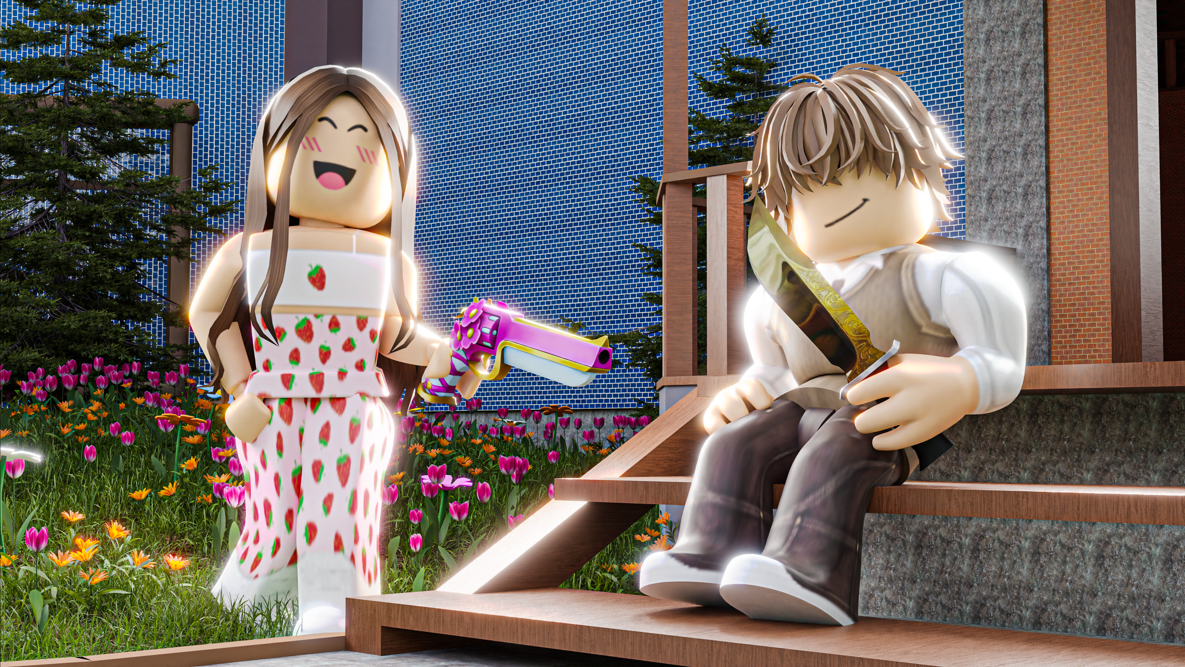 MM2.Best - The Tutorial – MM2Best