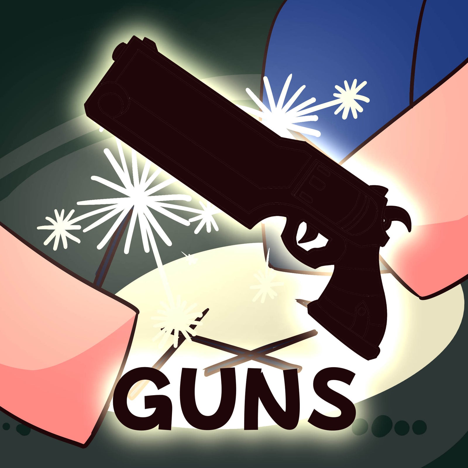 MM2.Best | Shop for Cheap MM2 Godlys, Guns, and Knives!