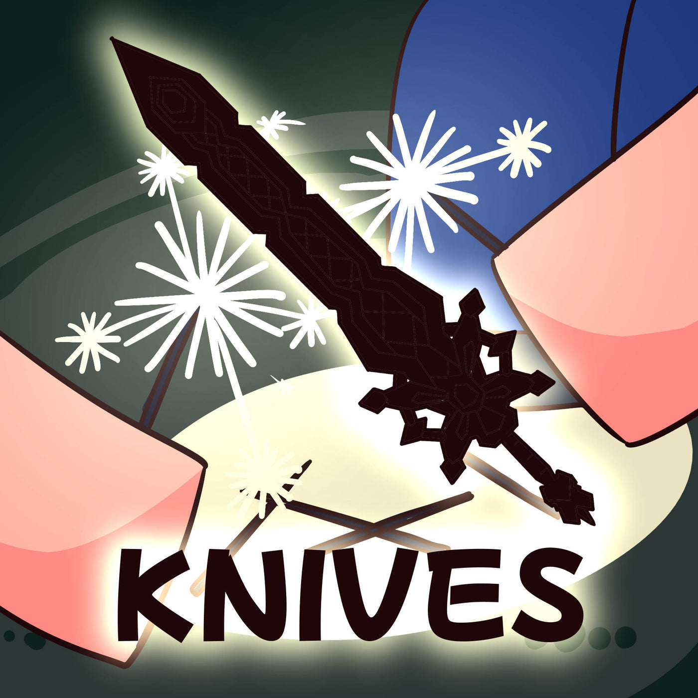 MM2.Best | Shop for Cheap MM2 Godlys, Guns, and Knives!