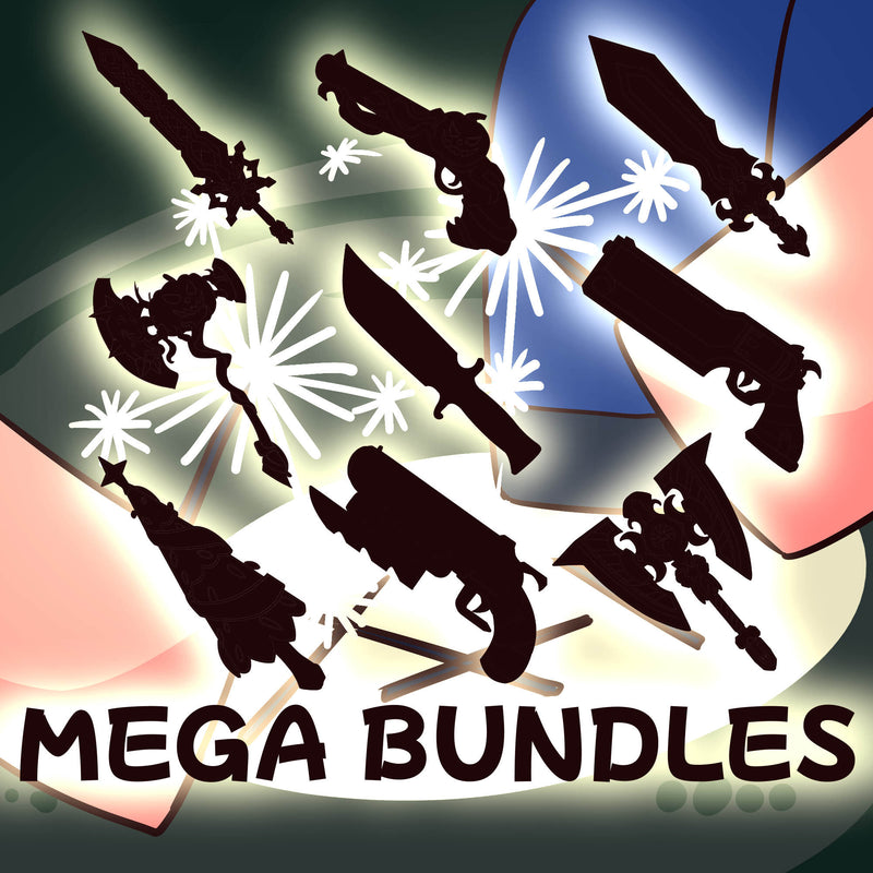 MM2.Best | Shop for Cheap MM2 Godlys, Guns, and Knives!