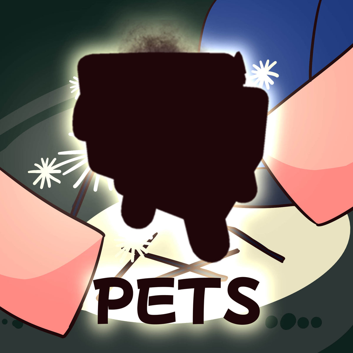 MM2.Best | Shop for Cheap MM2 Godlys, Guns, and Knives!