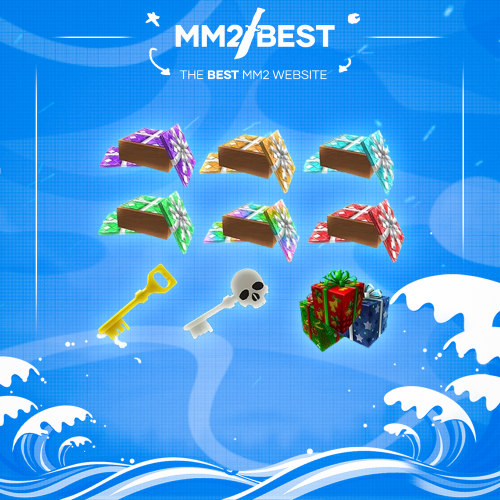 Miscellaneous Collectible Bundle