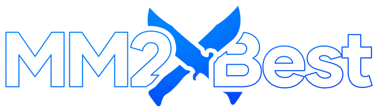 MM2.Best | Shop for Cheap MM2 Godlys, Guns, and Knives!