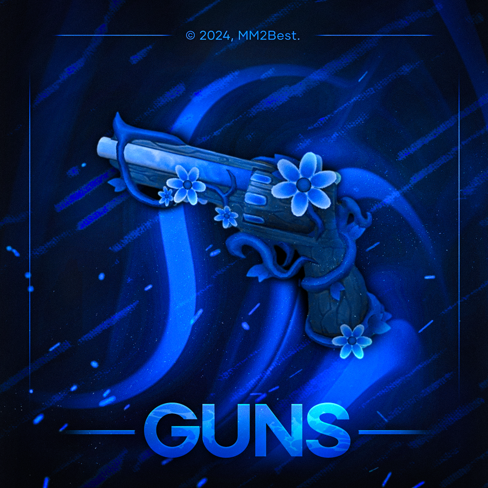 MM2Best | Shop for Cheap MM2 Godlys, Guns, and Knives!