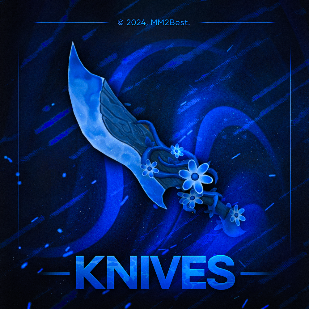 MM2Best | Shop for Cheap MM2 Godlys, Guns, and Knives!