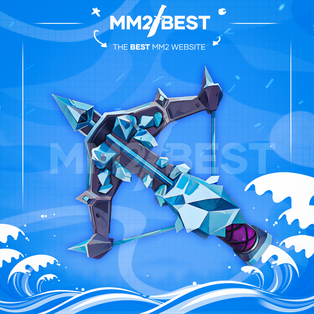 Icepiercer