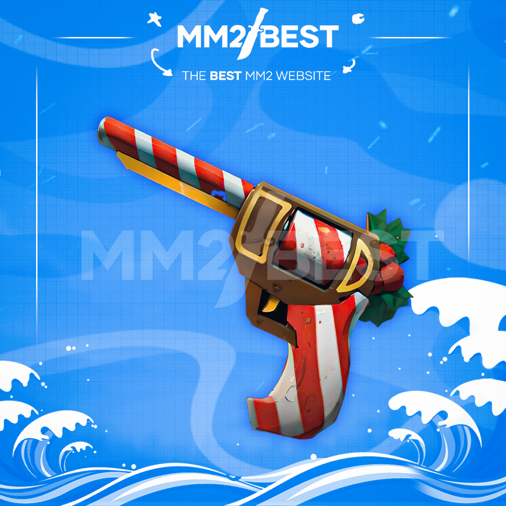 Shop Guns – Page 2