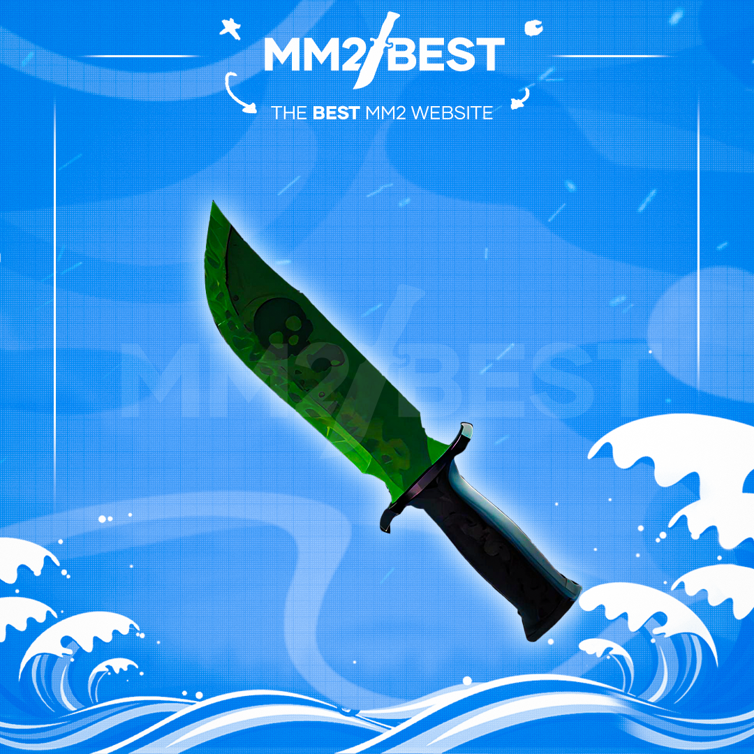 Green Elite