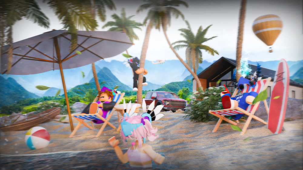 MM2Best | Shop for Cheap MM2 Godlys, Guns, and Knives!